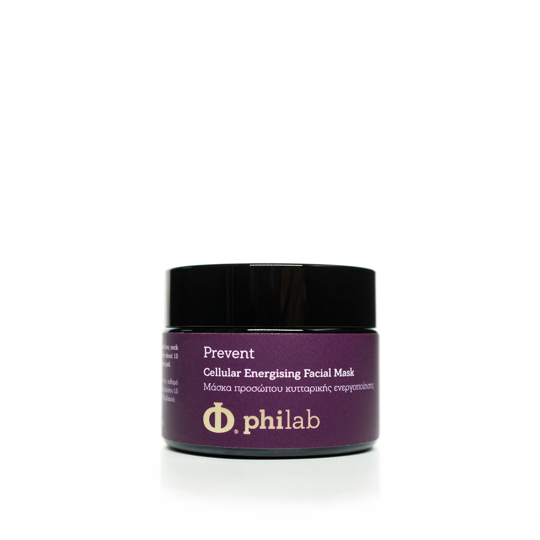 Philab Skincare | Official Store - Effective & Transparent Skincare.