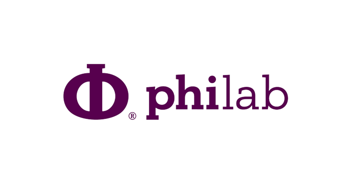 Philab Skincare | Official Store - Effective & Transparent Skincare.